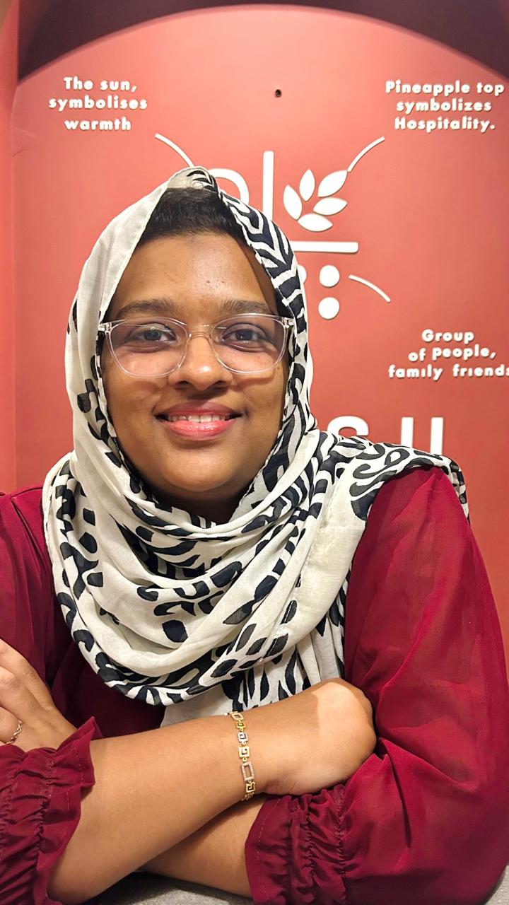 GLINET | Full-Stack Developer | MERN Stack & Cloud Solutions | glinet.in