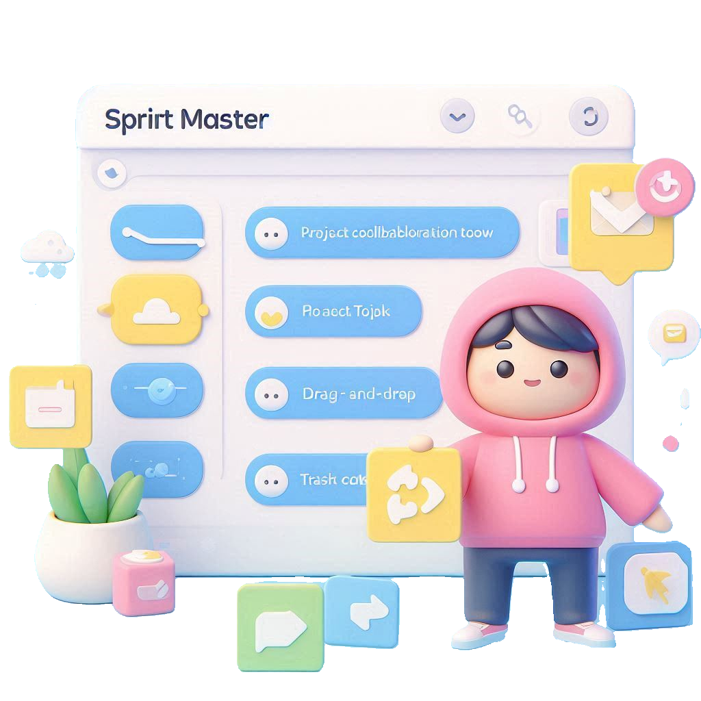 GLINET | Full-Stack Developer | MERN Stack & Cloud Solutions | glinet.in